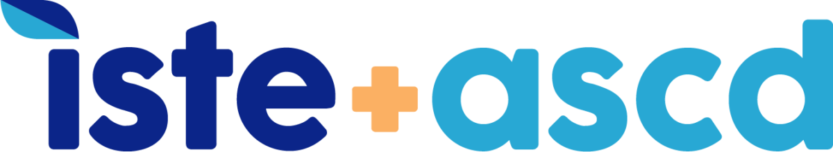 Membership | ISTE+ASCD